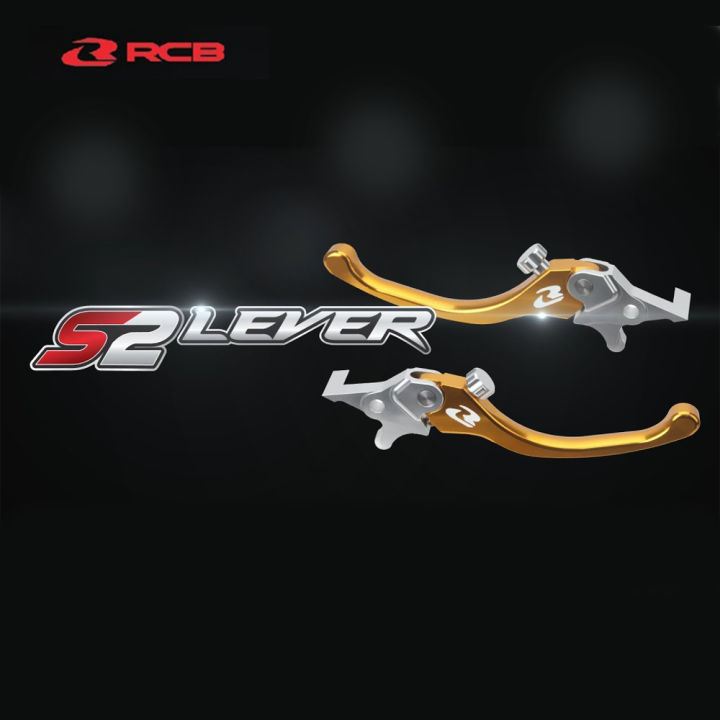 Authentic RCb Racing Boy Raider Carb Raider FI GSX-150 S2 Series Set ...