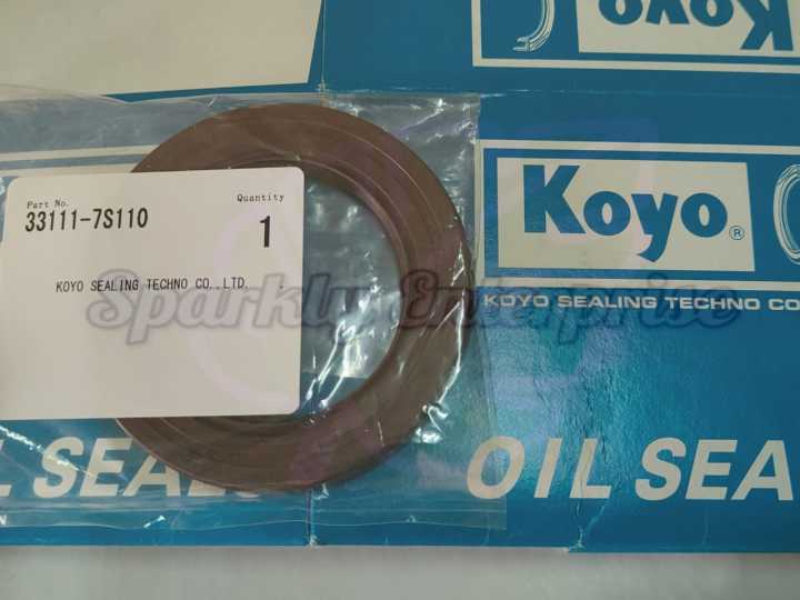 NISSAN NAVARA MT 4WD GEAR BOX / FORD RANGER T6 2.2 4WD GEAR BOX OIL ...