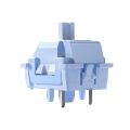 LEOBOG STAR VECTOR AXIS SWITCH | LINEAR SWITCH | SWITCH FOR MECHANICAL ...