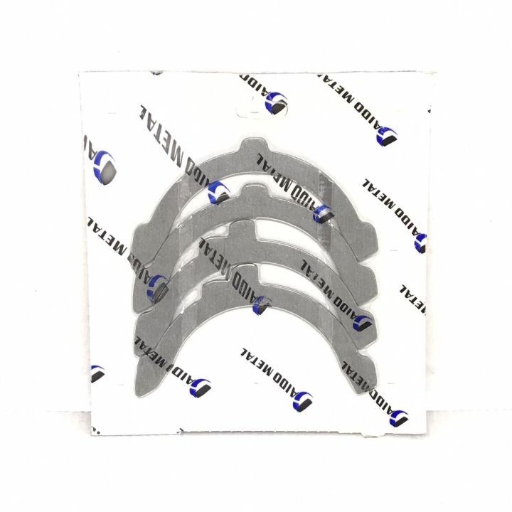 (1 กล่อง) กันรุน ชาร์ปกันรุน TOYOTA 1TR-FE / 2TR-FE / VIGO 2700 ...