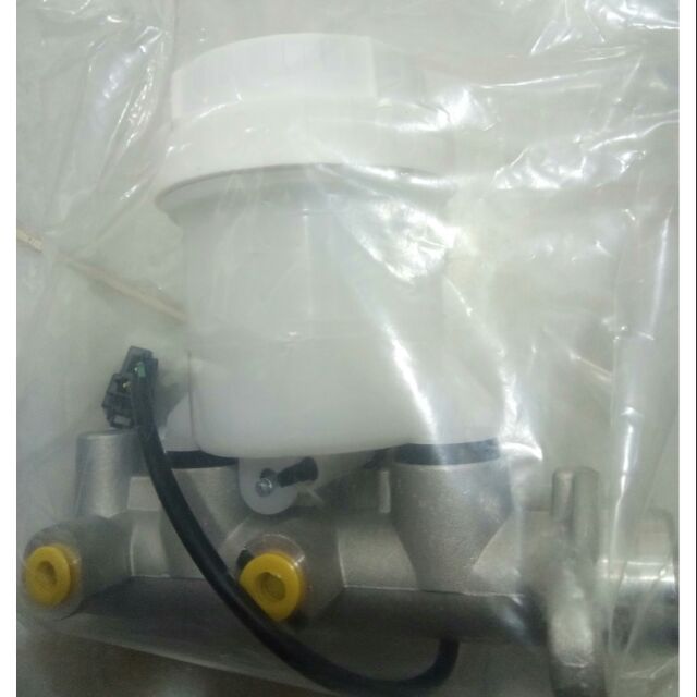 SAGA,ISWARA BRAKE MASTER PUMP | Lazada