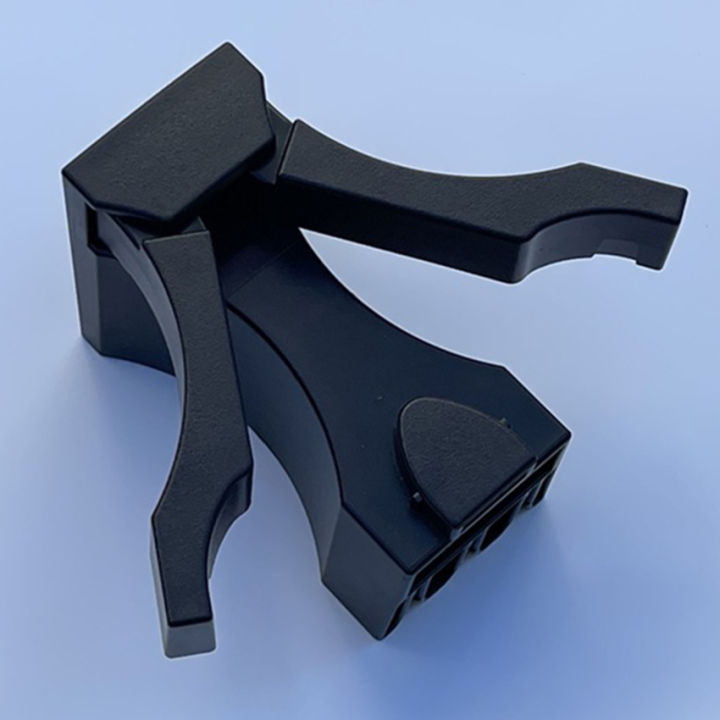 Toyota Landcruiser 200 Prado 120 Cup Holder Divider Insert 55633-60040 ...