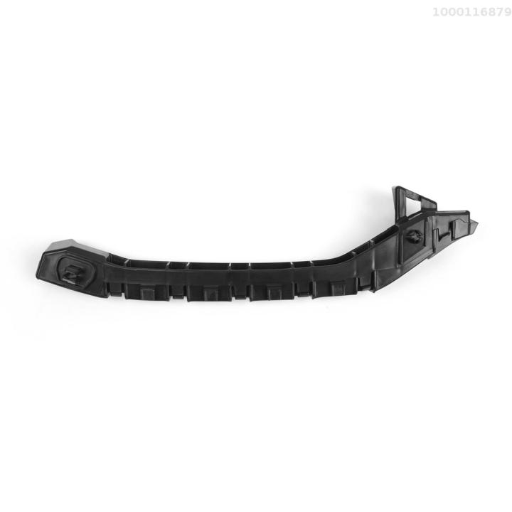 ตัวยึดกันชนหน้าทดแทนสำหรับ Subaru Winged Leopard WRX 2008-2014 OEM ...