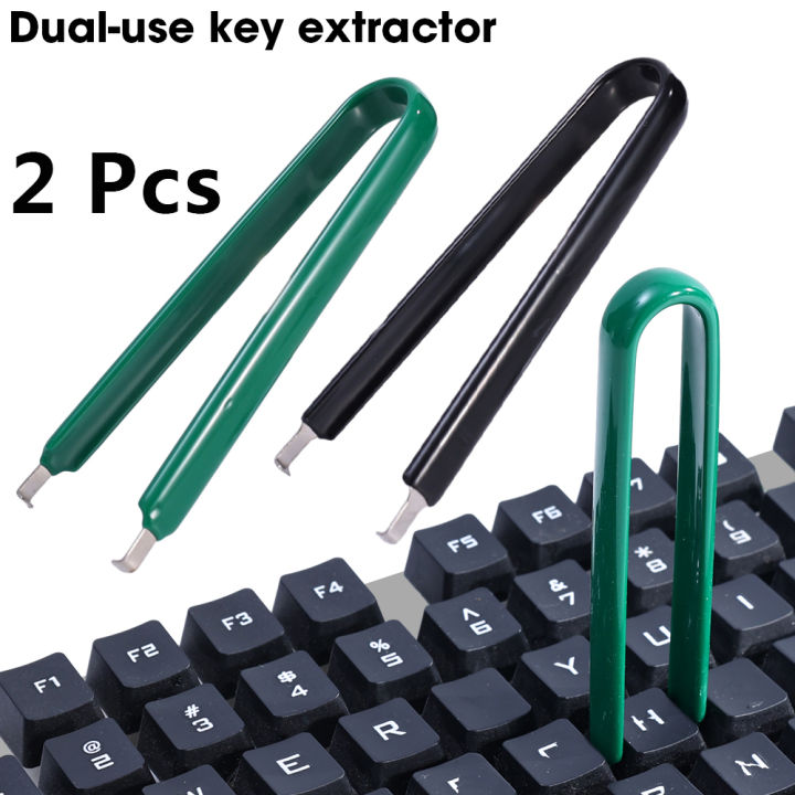 Switch Puller Remover Tool for Cherry/Kailh/Gateron RGB Switches ...