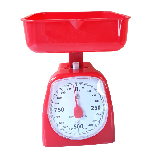 GRAMS SCALE 1KG | Lazada PH