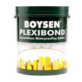 Boysen Plexibond Cementitious Waterproofing System - Choose Size - 4 ...