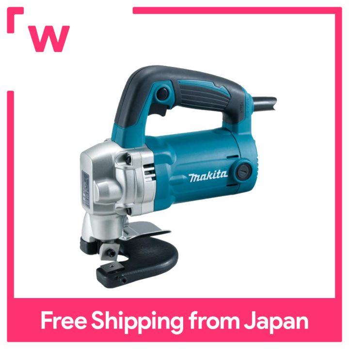 Makita Shear 3.2mm JS3201 | Lazada PH