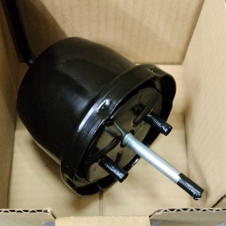 TABUNG REM ANGIN VACUM CHAMBER ASSY HINO DUTRO TOYOTA DYNA | Lazada ...