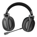 SIGNO Wireless Gaming Headset ASTRON รุ่น WP-602 (หูฟัง เกมส์มิ่ง ...