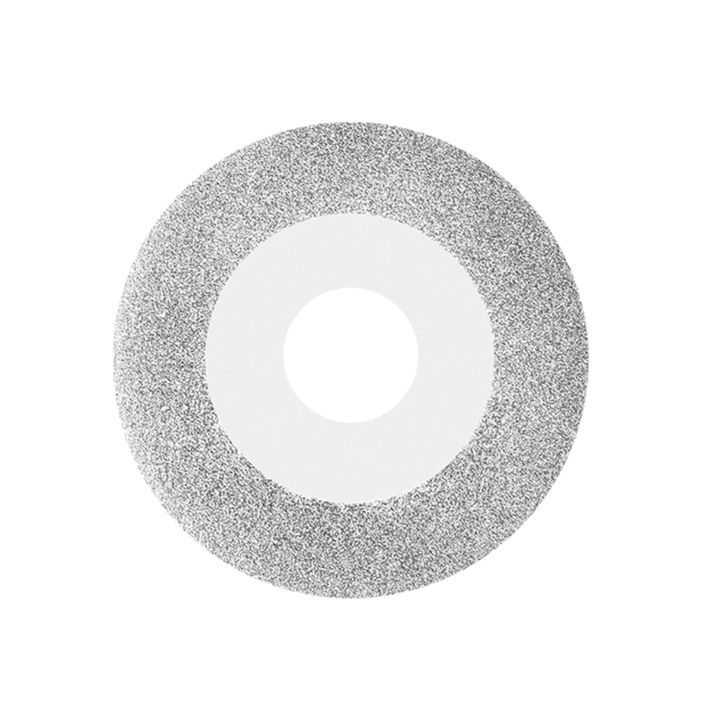 2.5-inch Diameter 63mm Alloy Saw Blade | Lazada