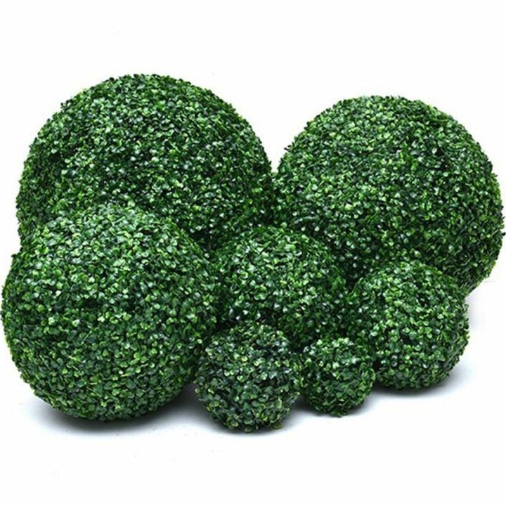 SDFBN ตกแต่งด้วยการตกแต่ง 1ชิ้นค่ะ สีเขียวอ่อน ทรงกลมทรงกลม งานเลี้ยง ...