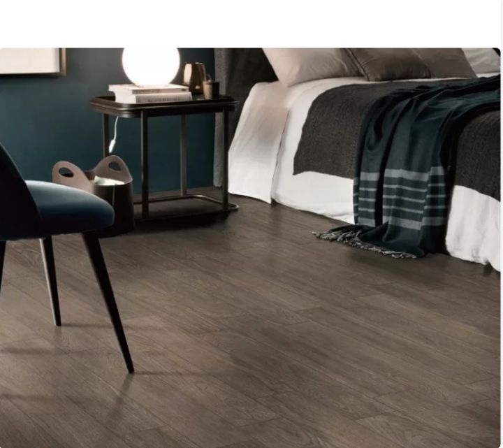 3.5 meter x 61 cm . 3.5meter x 120 cm Alas Lantai PVC Vinyl motif ...