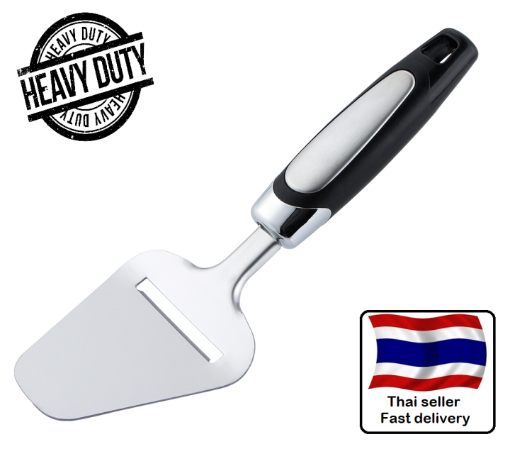 1 Pcs Cheese Plane Cheese Slicer Pizza Ham Cutting Cutter Kitchen ...