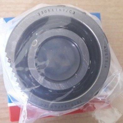 Bearing 3305 ATN9/C3 SKF ORIGINAL | Lazada Indonesia