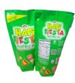 UFC HAPI FIESTA Vegetable Oil (2 pouches x 900 ml) | Lazada PH