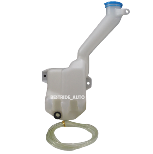 NEW Windshield Wiper Washer Water Tank Honda Civic SO3 SO4 S21 EK EK3 ...