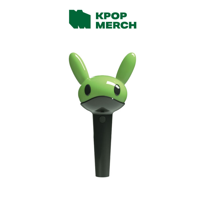 BANG&JUNG&YOO&MOON - Official Light Stick [ NEW MATOKI ] | Lazada PH