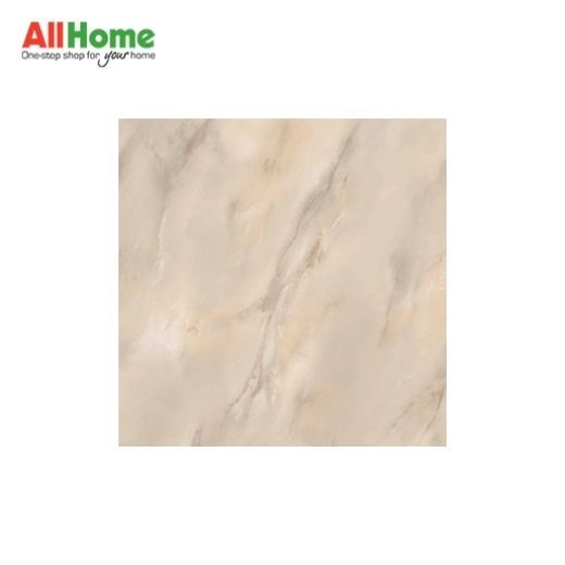 Manila Avenida Beige 40X40Cm tile for Floor | Lazada PH