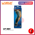 LP SUPPORT 667 Knee Support, Compression Leg Sleeve Full Length | Lazada PH