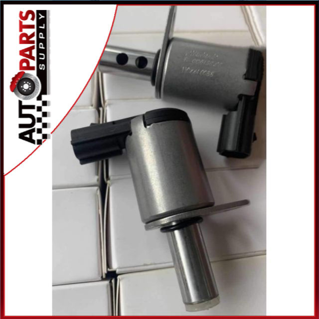 PROTON GEN2 /EXORA CPS ENGINE VVTI SENSOR | Lazada