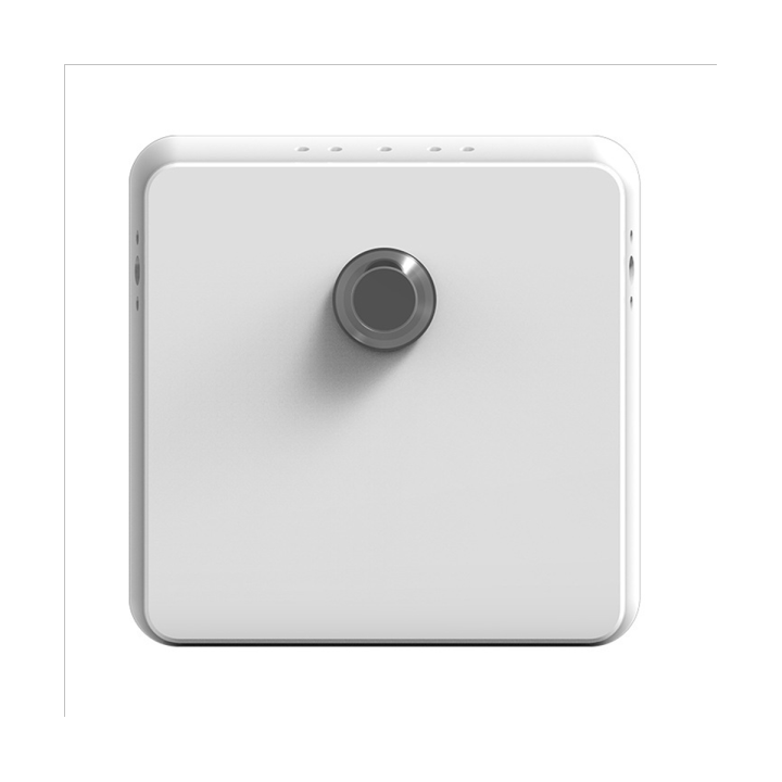 Tuya ZigBee Human Presence Motion Sensor Infrared Human Presence Motion ... Tuya ZigBee Human Presence Motion Sensor Infrared Human Presence Motion ...