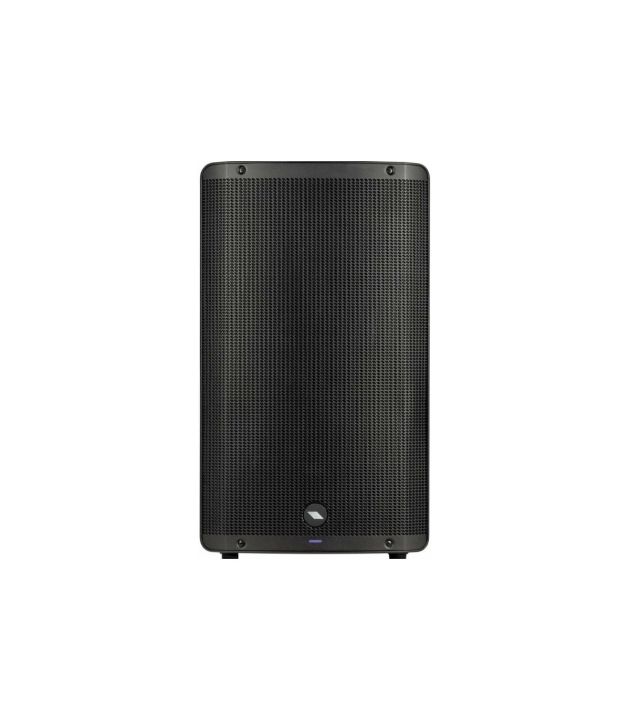 Proel DIVA 15A Active Speakers | Lazada PH