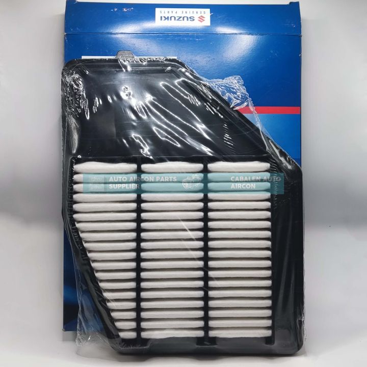 Air Filter (Engine) for Suzuki S-PRESSO (Spresso) (2024 -up) AGS ...