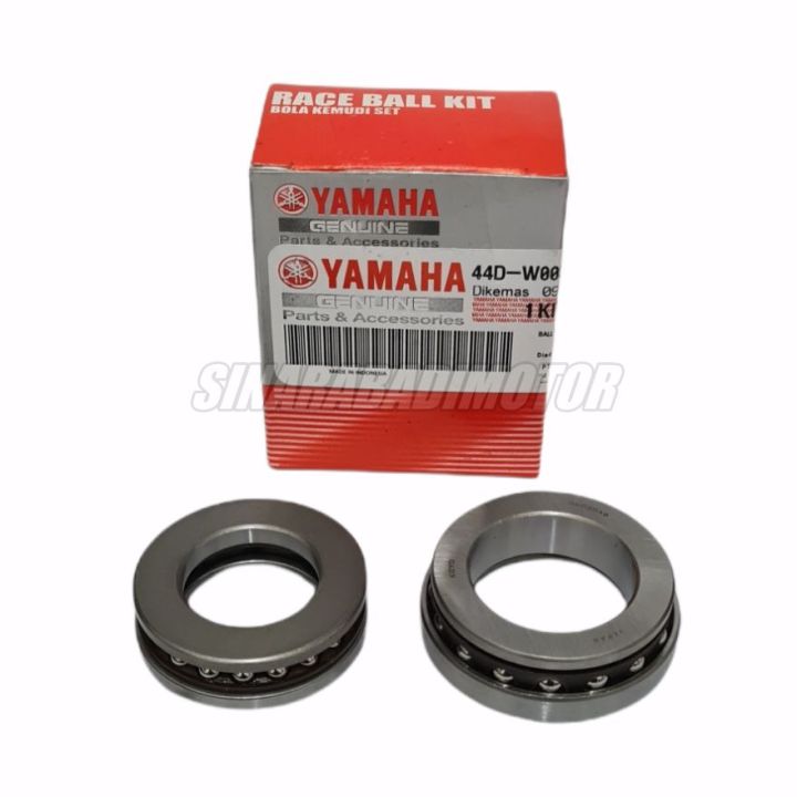 Komstir Nmax Xeon Aerox | Lazada Indonesia