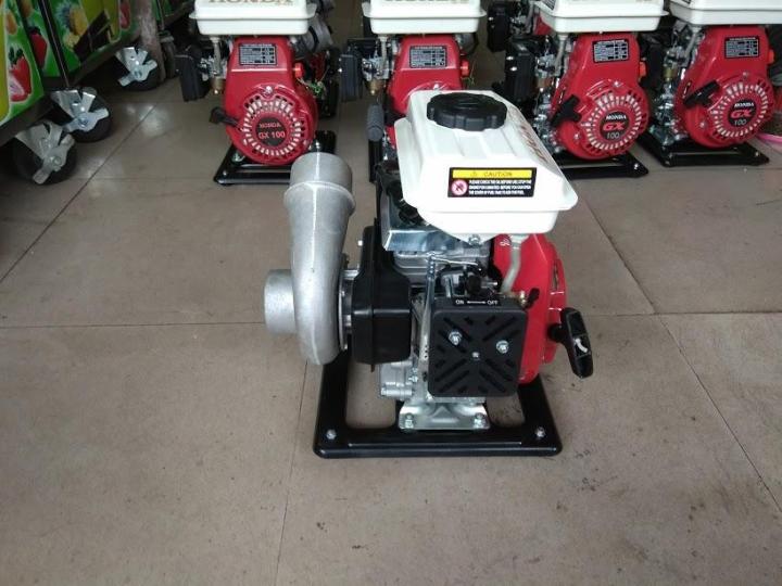 Máy bơm nước honda 152F máy THAILAND | Lazada.vn