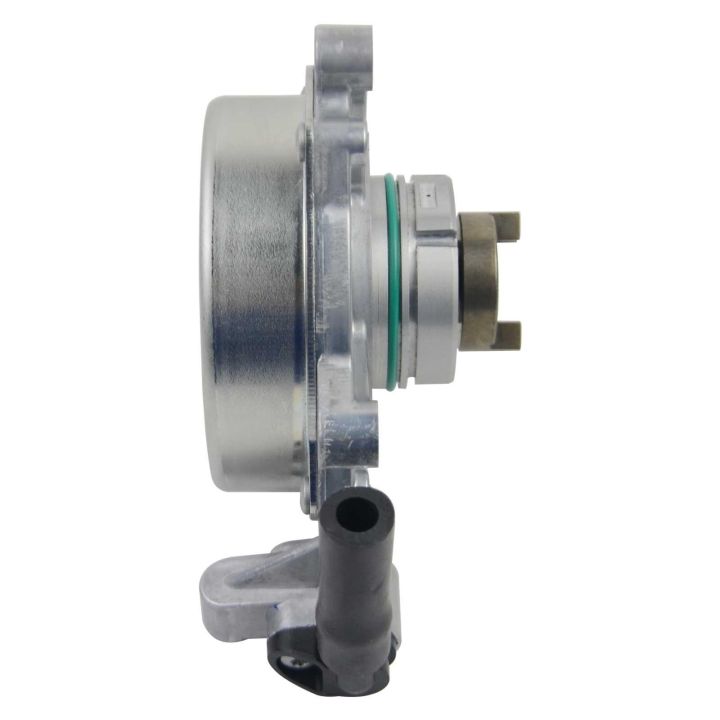 Brake Vacuum Pump 28810-4A400 28810-4A402 For Hyundai Kia I800 Iload ...