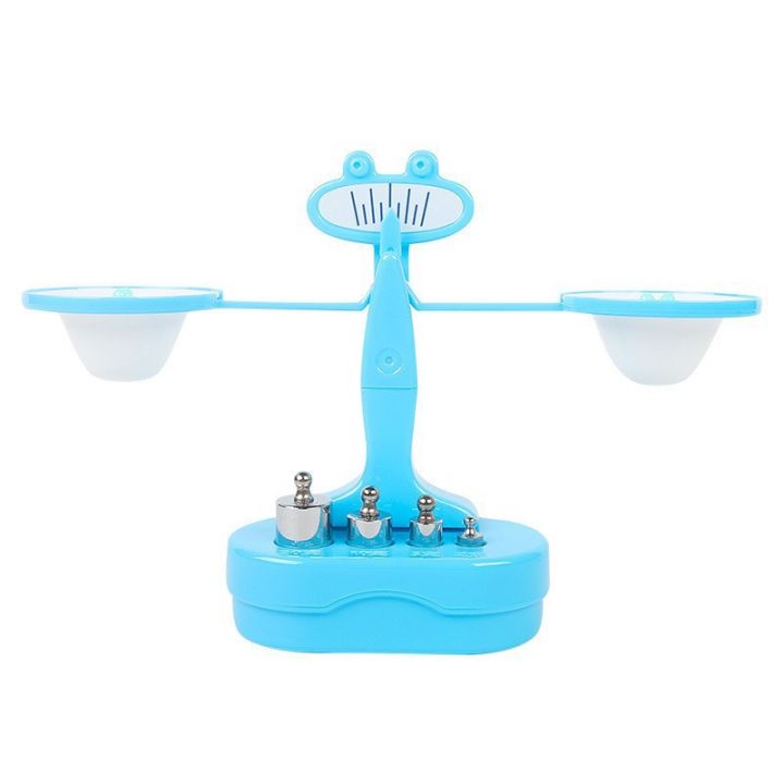 +NEW-- Galaxy Star K8562 Elementary School Student Tray Balance Science ...