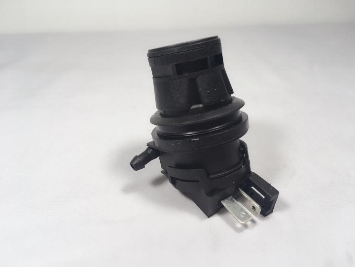 MYVI, VIVA, ALZA WIPER TANK MOTOR WASHER TANK MOTOR | Lazada