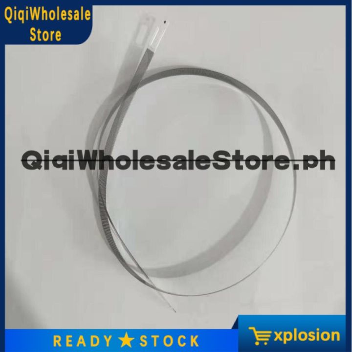 for Epson 1390 L1300 L1800 1400 1430 ME1100 grating bar coding bar ...