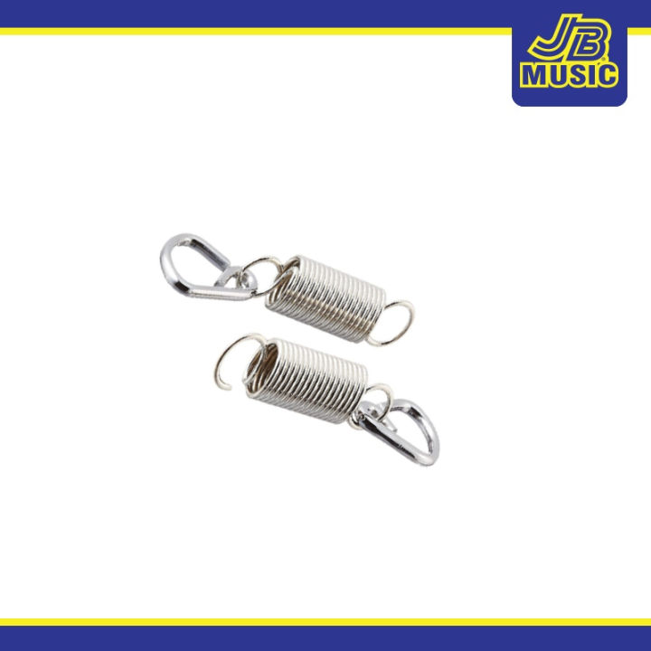 Gibraltar SC-0052 Pedal Spring Assembly | Lazada PH