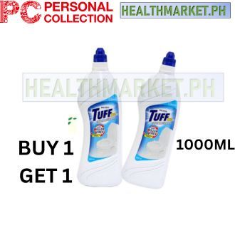 PERSONAL COLLECTION ORIGINAL TOILET BOWL CLEANER , CLASSIC ( 100ML ...