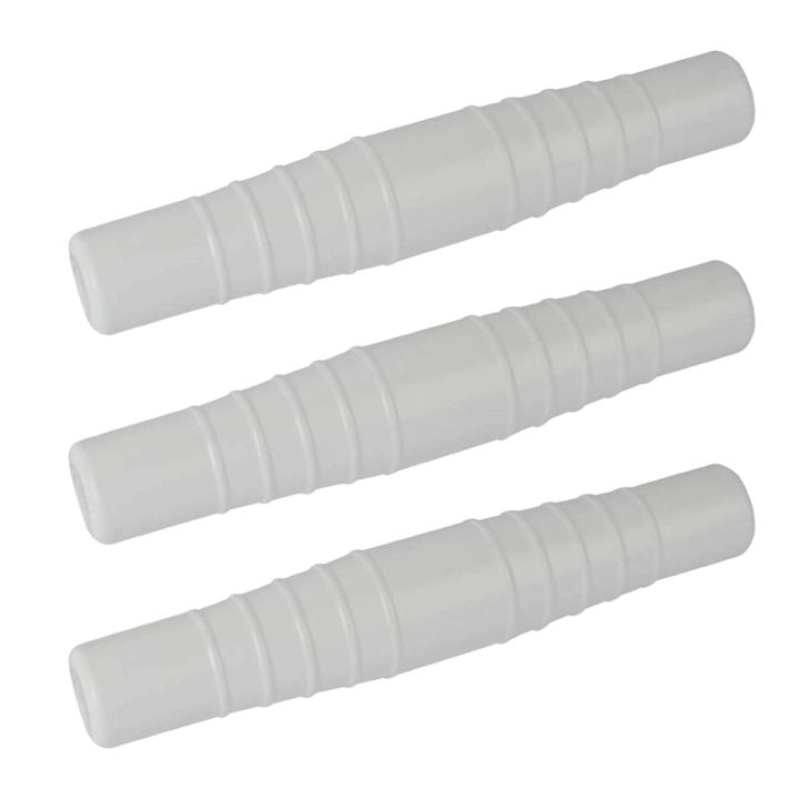 3Pcs Pool Hose Connector Hose Coupling Portable Pool Hose Coupling ... 3Pcs Pool Hose Connector Hose Coupling Portable Pool Hose Coupling ...