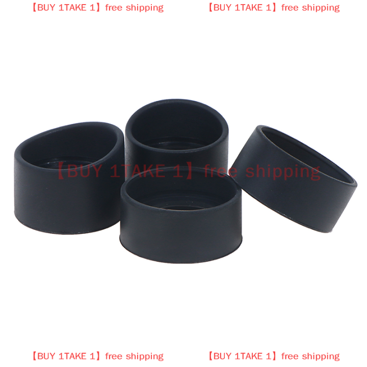 【SHENHAO3】2PCS Rubber Eyepiece Cover Eyeguards Eye Shields Protection ...