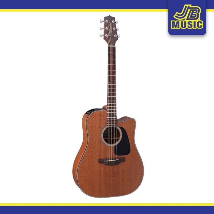 COD Takamine - GD11MCE-NS Acoustic Guitar with Equalizer and Tuner ...
