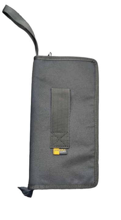Traffic Enforcer (MMDA) Ticket Case | Lazada PH