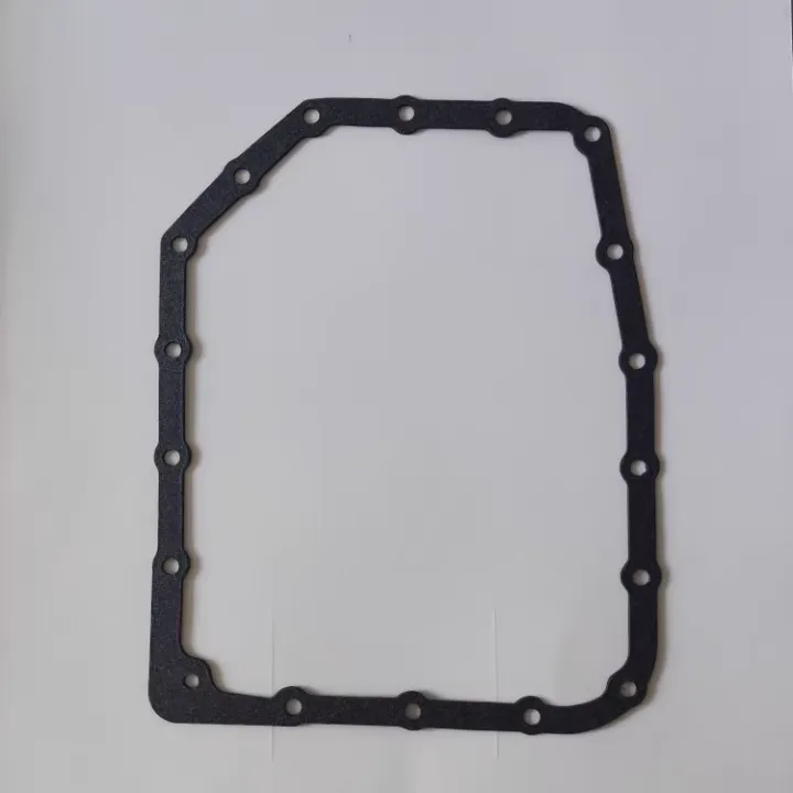 Automatic Transaxle Oil Pan Gasket Toyota AGYA/WIGO 1KRVE 35168-B1050 ...