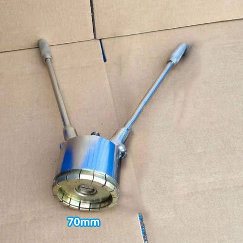 200L Oil Drum Sealing Machine Oil Barrel Cap Crimping Tool Crimper ...