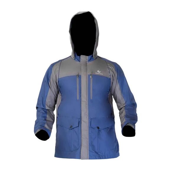 RESPIRO NORDIC JAKET - JAKET MOTOR - JAKET PARKA PRIA - JAKET TAHAN ...