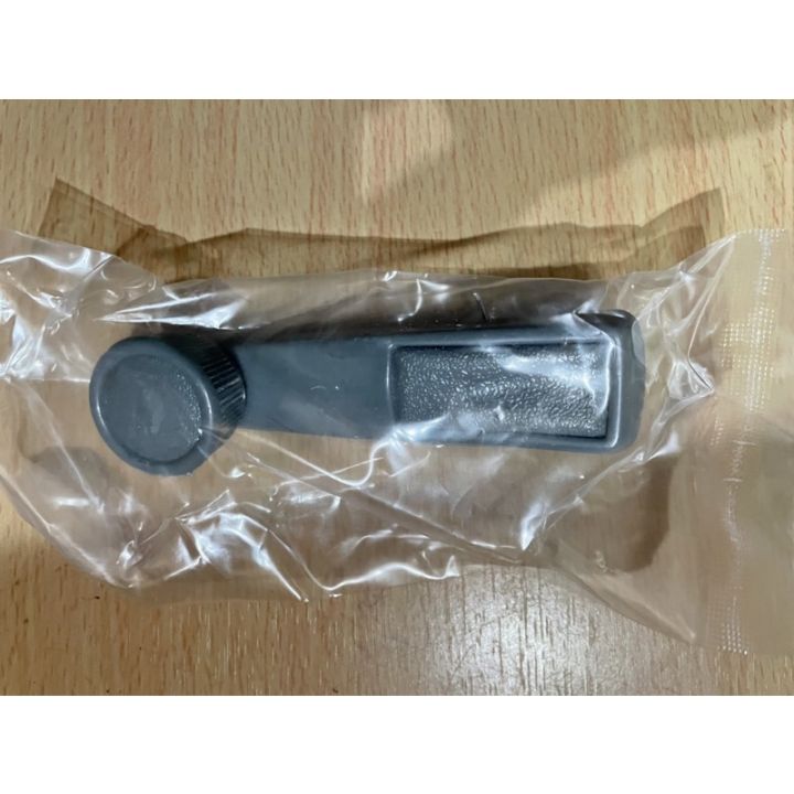 Mitsubishi L300 Window Riser | Lazada PH