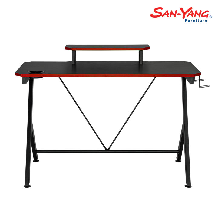 San-Yang Gaming Table 401100 | Lazada PH