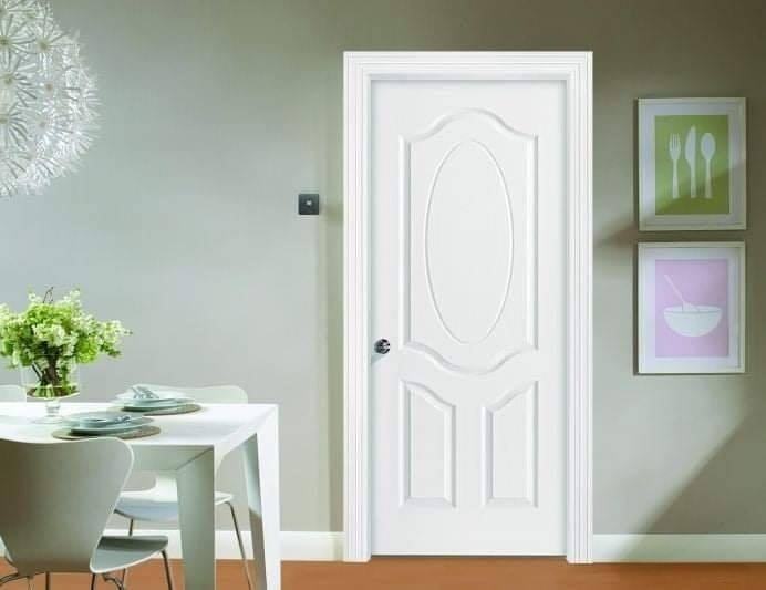 KRUZO MOKUDOA WHITE SERIES Sustainable Engineered Wood Door | Lazada PH KRUZO MOKUDOA WHITE SERIES Sustainable Engineered Wood Door | Lazada PH
