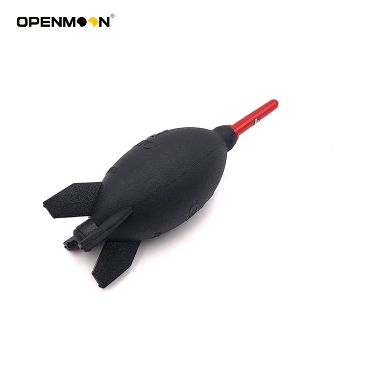 OPENMOON Giottos Gate AA1900 Rocket Air Blaster cleaning equipment ...