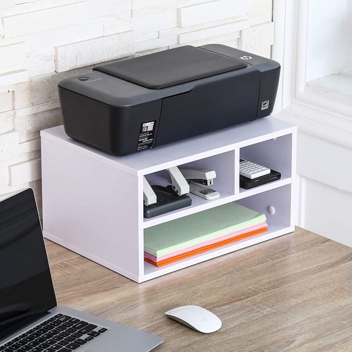 Meja Printer Minimalis | Lazada Indonesia
