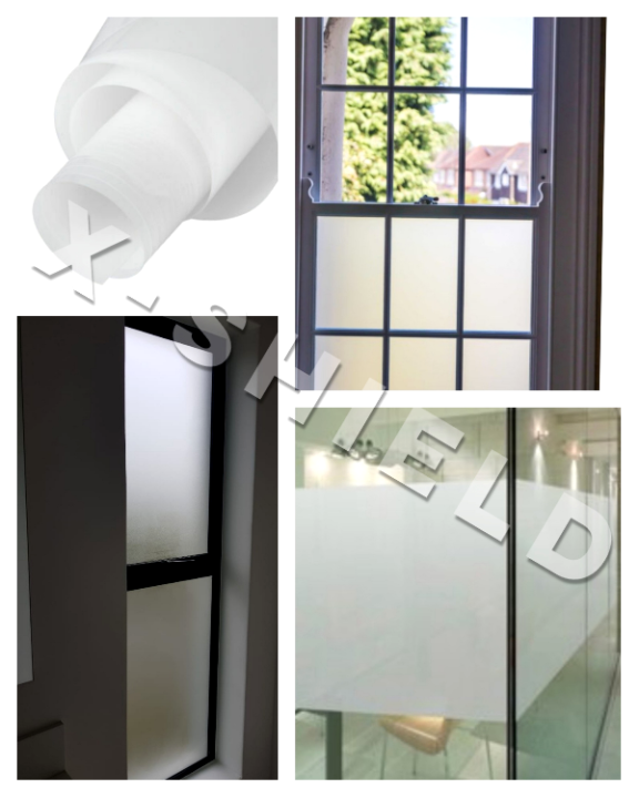 76 X 200 cm MATTE WHITE WINDOW FILM LOCAL SELLER!! READY STOCKS!! FAST ... 76 X 200 cm MATTE WHITE WINDOW FILM LOCAL SELLER!! READY STOCKS!! FAST ...