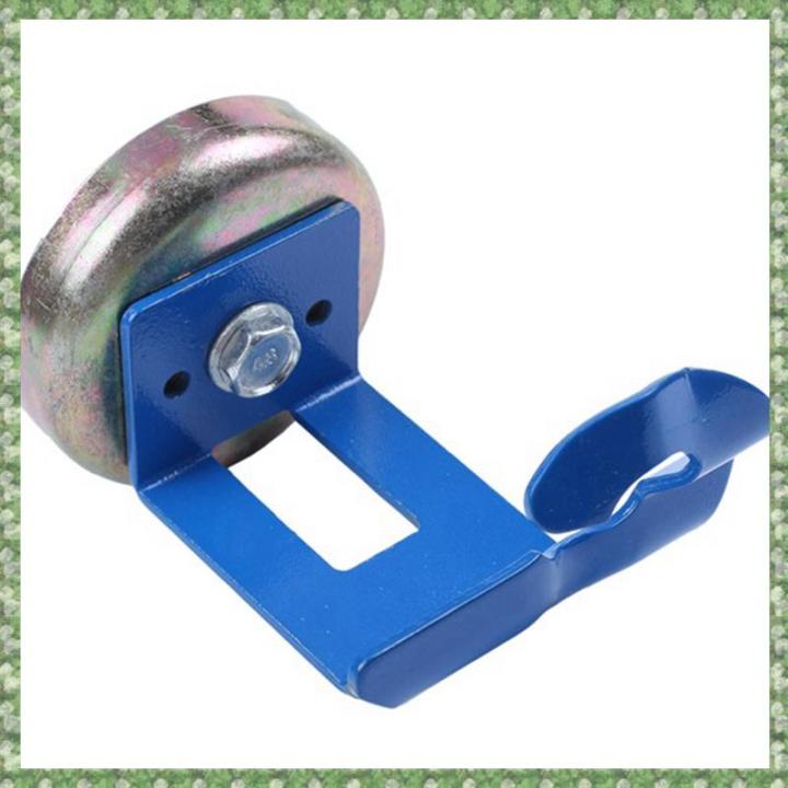 (BGSJ) Magnetic MIG Welding Torch Holder Support Welder Stand for MIG ...