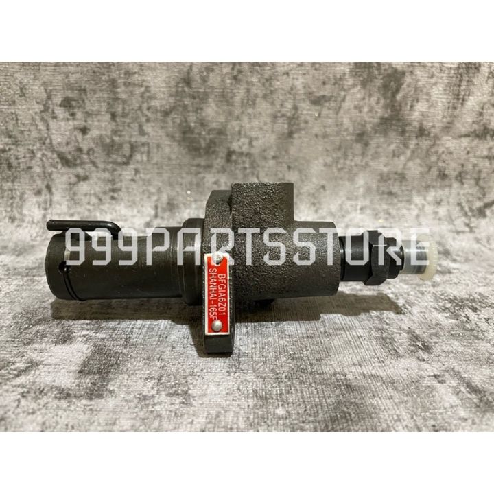 pompa solar/fuel Pump Assy Z175F/ Ratna R65U BOSH PUMP MESIN DIESEL ... pompa solar/fuel Pump Assy Z175F/ Ratna R65U BOSH PUMP MESIN DIESEL ...